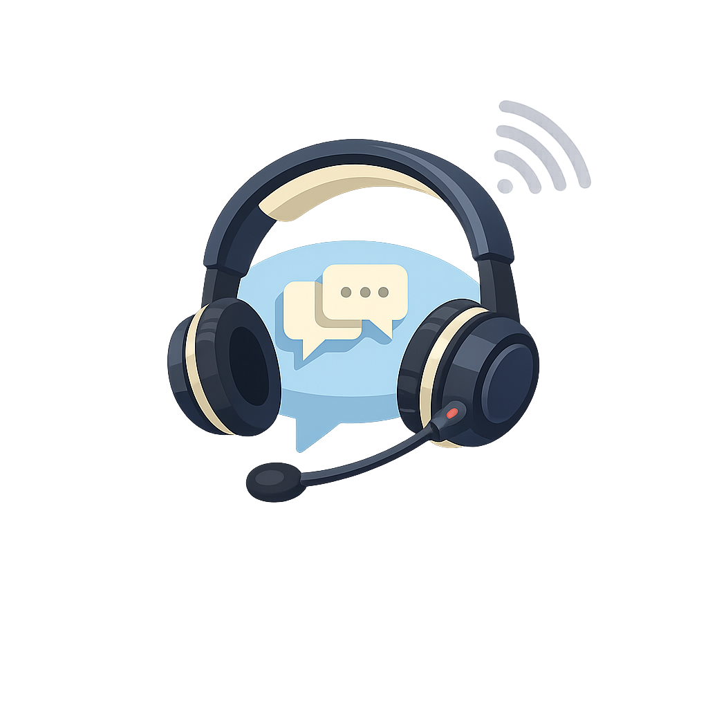 Home - Genki Mobile | The Best Japan Pocket WiFi, eSIM & SIM Card for ...